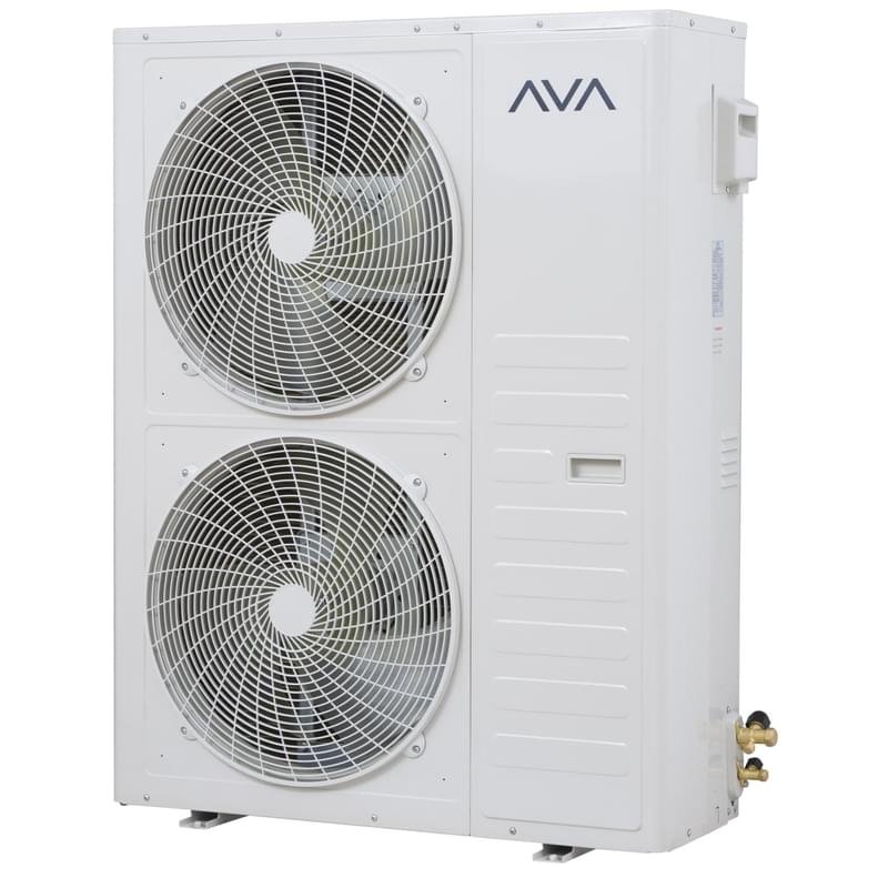 Кондиционер AVA AFT-60TF (+инст. комплект) - купить по лучшей цене в Алматы | интернет-магазин ...