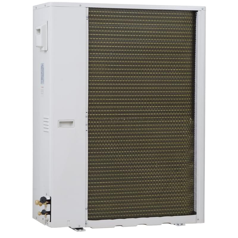 Кондиционер AVA AFT-60TF (+инст. комплект) - купить по лучшей цене в Алматы | интернет-магазин ...