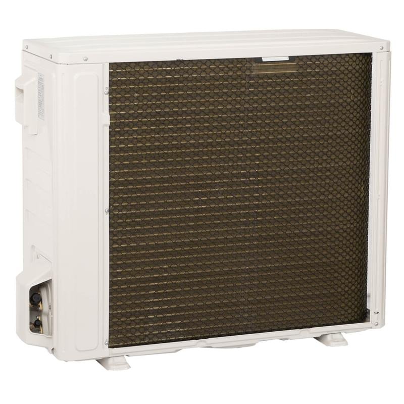 Кондиционер AVA AFT-36FH (+инст. комплект) - купить по лучшей цене в Алматы | интернет-магазин ...