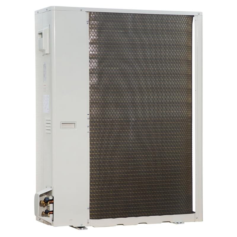 Кондиционер AVA AFT-48FH (+инст. комплект) - купить по лучшей цене в Алматы | интернет-магазин ...