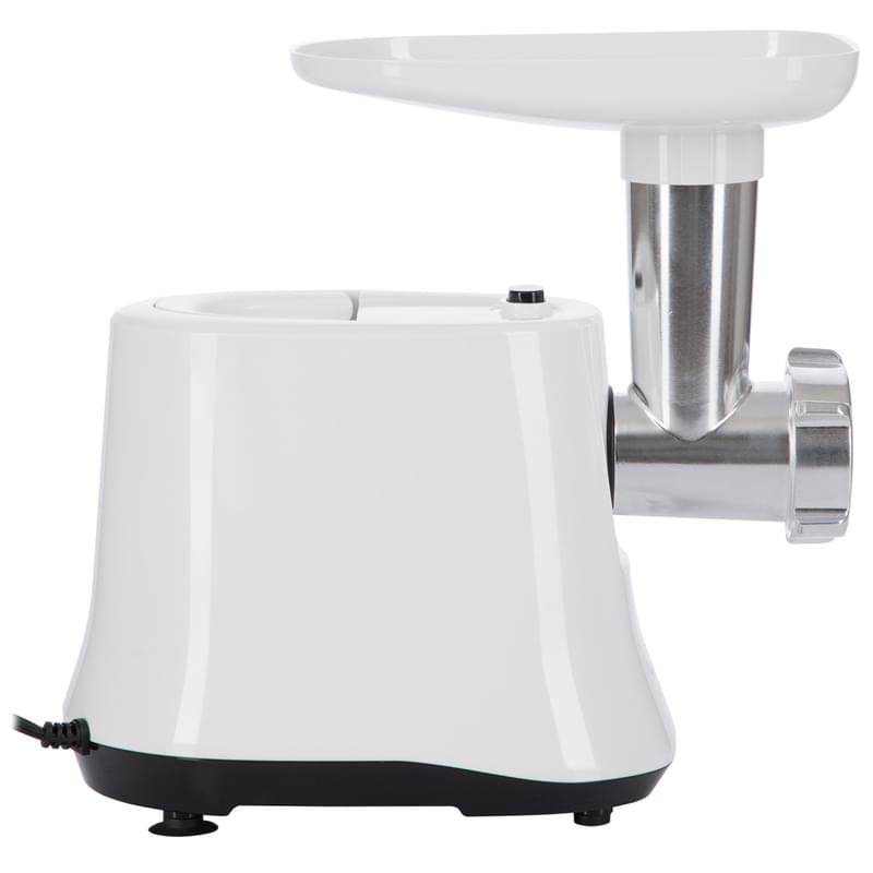 Мясорубка Moulinex HV3 ME-301132 - купить по лучшей цене в Алматы ...