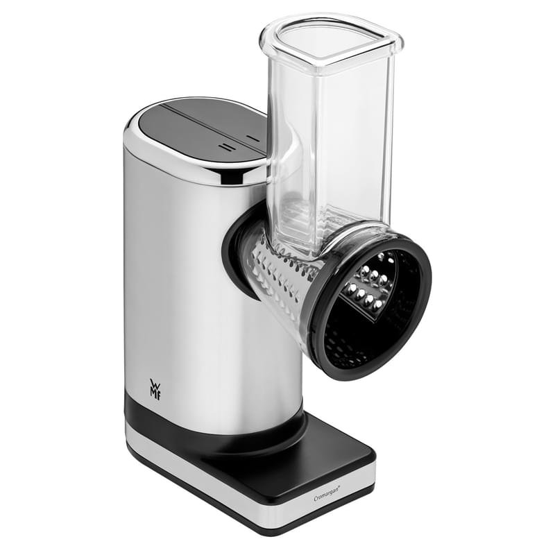 Овощерезка WMF 416400711 (Kitchen Minis Salad-to-go) - купить по лучшей ...