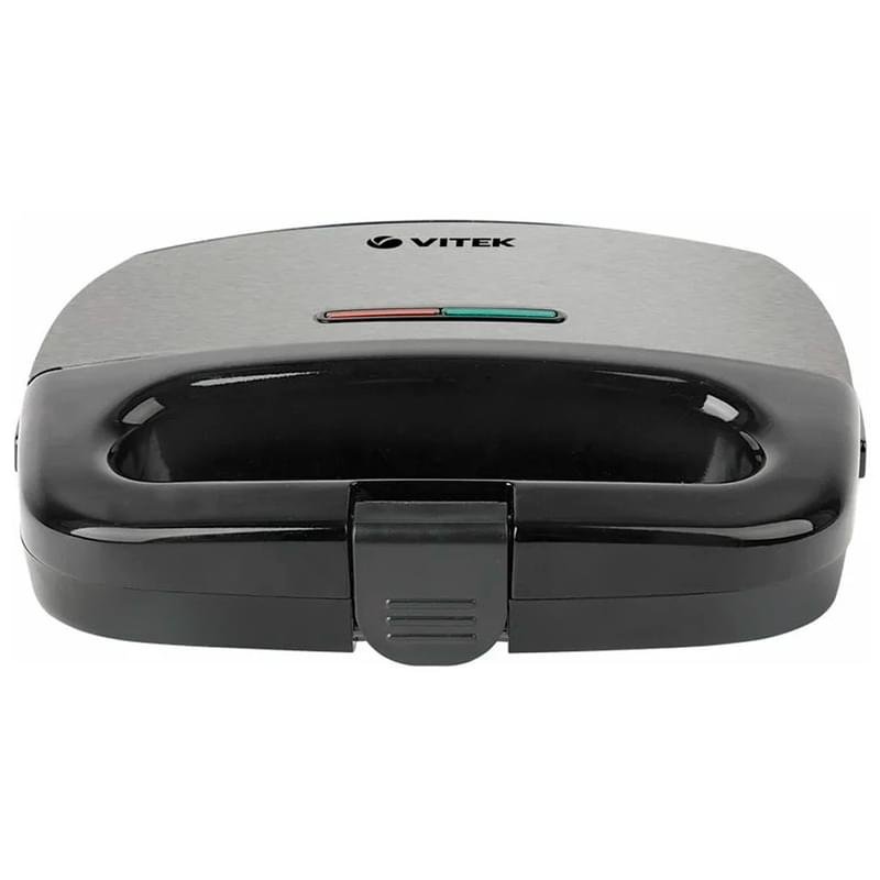 Сэндвичница Vitek VT-7147 - купить по лучшей цене в Алматы | интернет ...