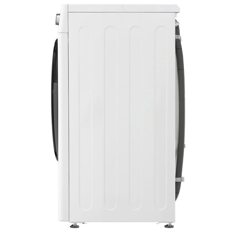 Стиральная машина LG F2V3FS6W - купить по лучшей цене в Алматы ...