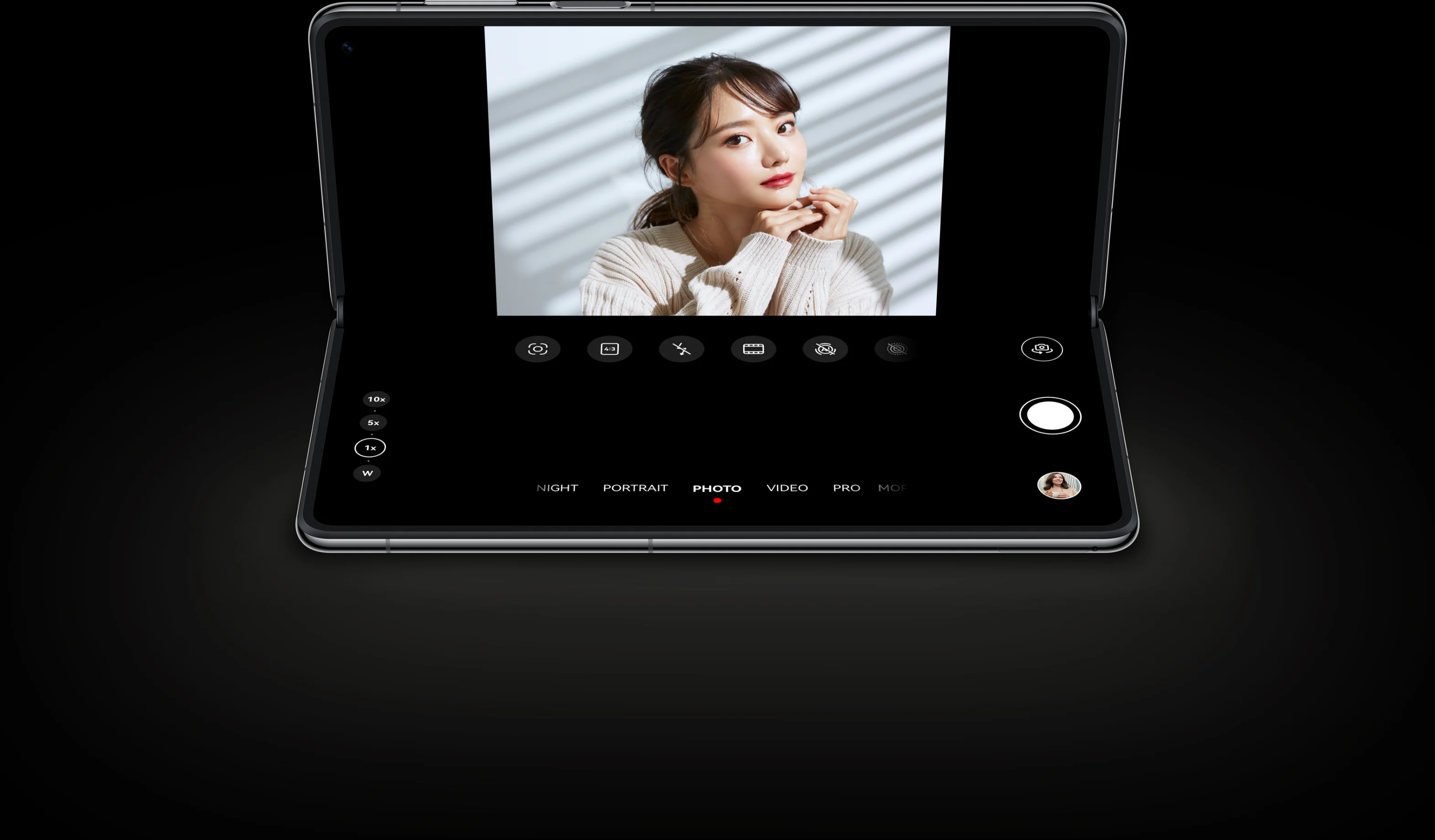 Смартфон Huawei Mate X3 12/512GB Dark Green - купить по лучшей цене в ...