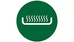 Электрический чайник Philips HD-9318/00 - купить по лучшей цене в ...